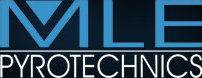 MLE Pyrotechnics | MLE Pay